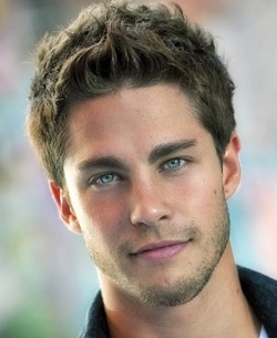 Dean Geyer | Wiki Glee France | Fandom