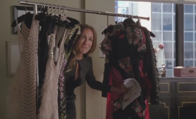 Isabelle Wright | Wiki Glee France | Fandom
