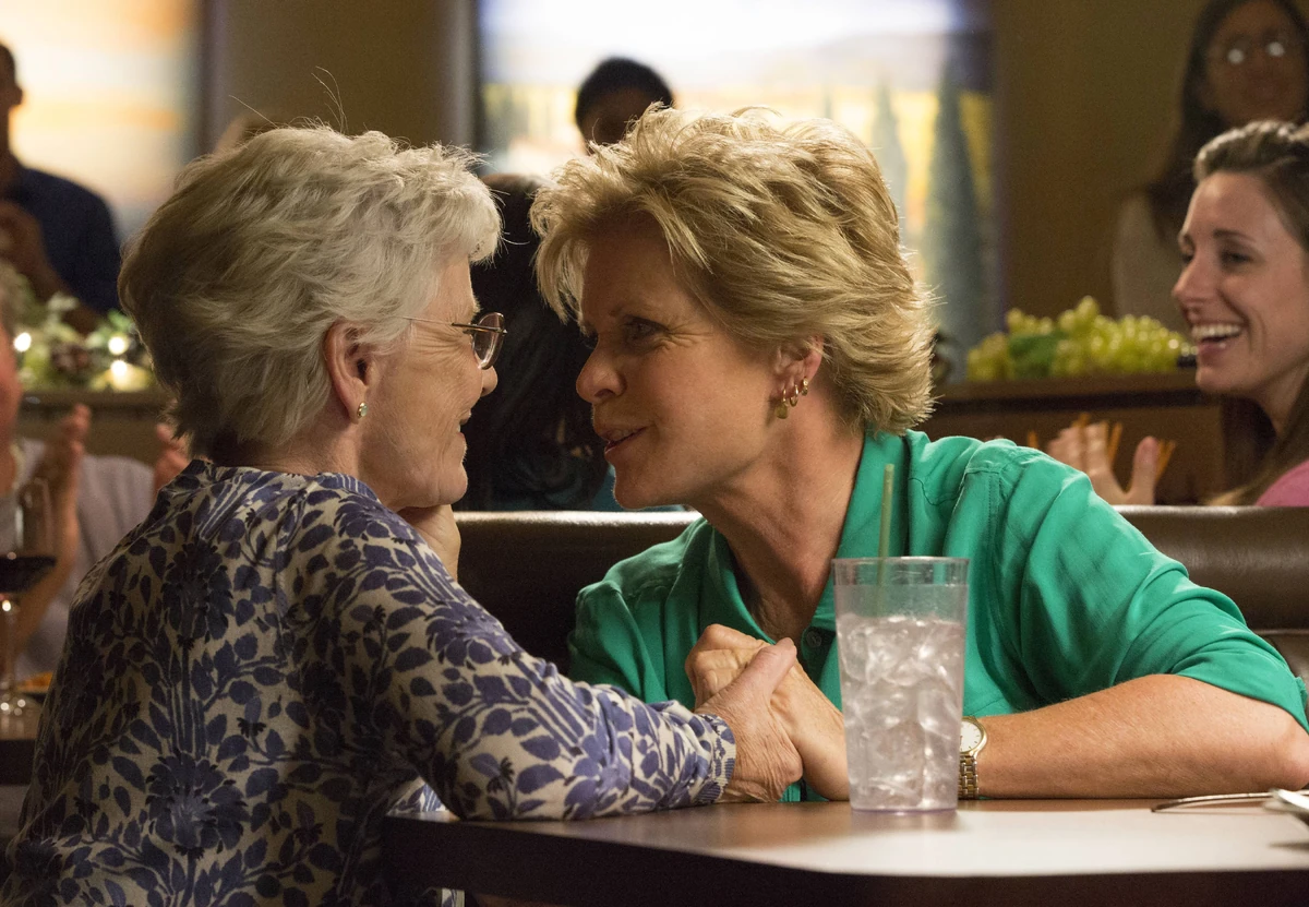 Elisabeth Stevens | Wiki Glee France | Fandom