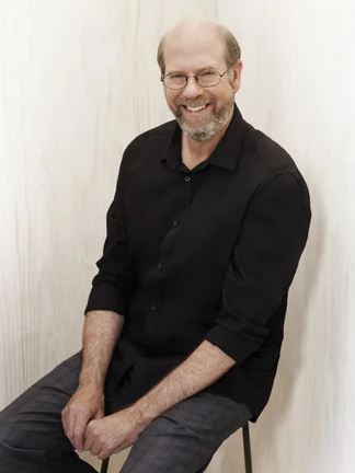 Stephen Tobolowsky | Glee Wiki | Fandom