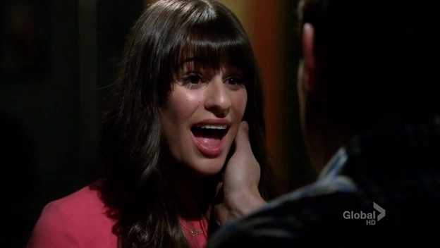 Without You | Wiki Glee France | Fandom