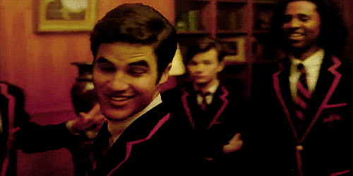 User blog:Gleever/4x13 | Glee Wiki | Fandom