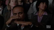 Principal Figgins | Glee Wiki | Fandom