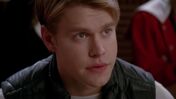 Sam Evans | Glee Wiki | Fandom
