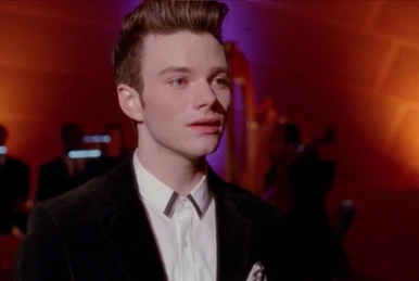 Stacy Glee Sam Evans Glee Wiki Neoseeker