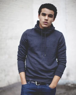 Jacob Artist | Glee Wiki | Fandom