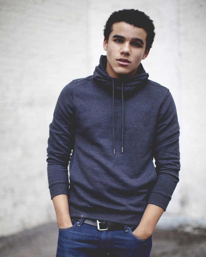 Jacob Artist | Glee Wiki | Fandom