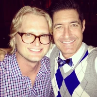 La série | Wiki Glee France | Fandom