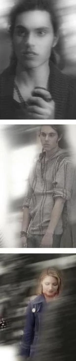 The Quoe Team | Glee Wiki | Fandom