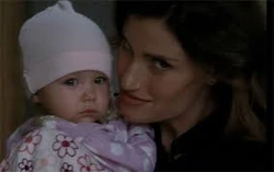 Glee Beth 2022
