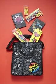 Glee Products | Glee Wiki | Fandom