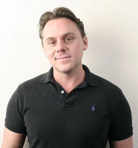 Dennis Schmidt-Foß | Glee Wiki | Fandom