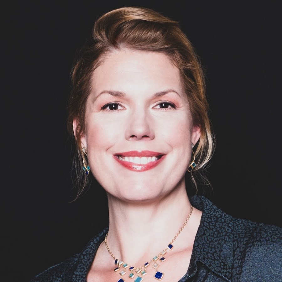 Jessica Meyer | Glee Wiki | Fandom