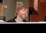 Brad | Glee Wiki | Fandom