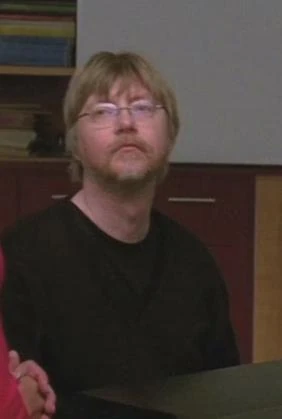 Brad | Glee Wiki | Fandom