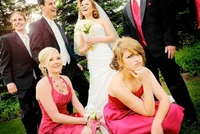 Lindsay Pearce | Glee Wiki | Fandom