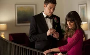 Rachel Berry | Wiki Glee France | Fandom