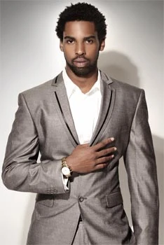 Daniel Curtis Lee | Glee Wiki | Fandom
