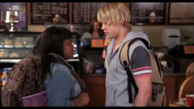New York | Glee Wiki | Fandom
