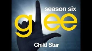 Uptown Funk | Glee Wiki | Fandom