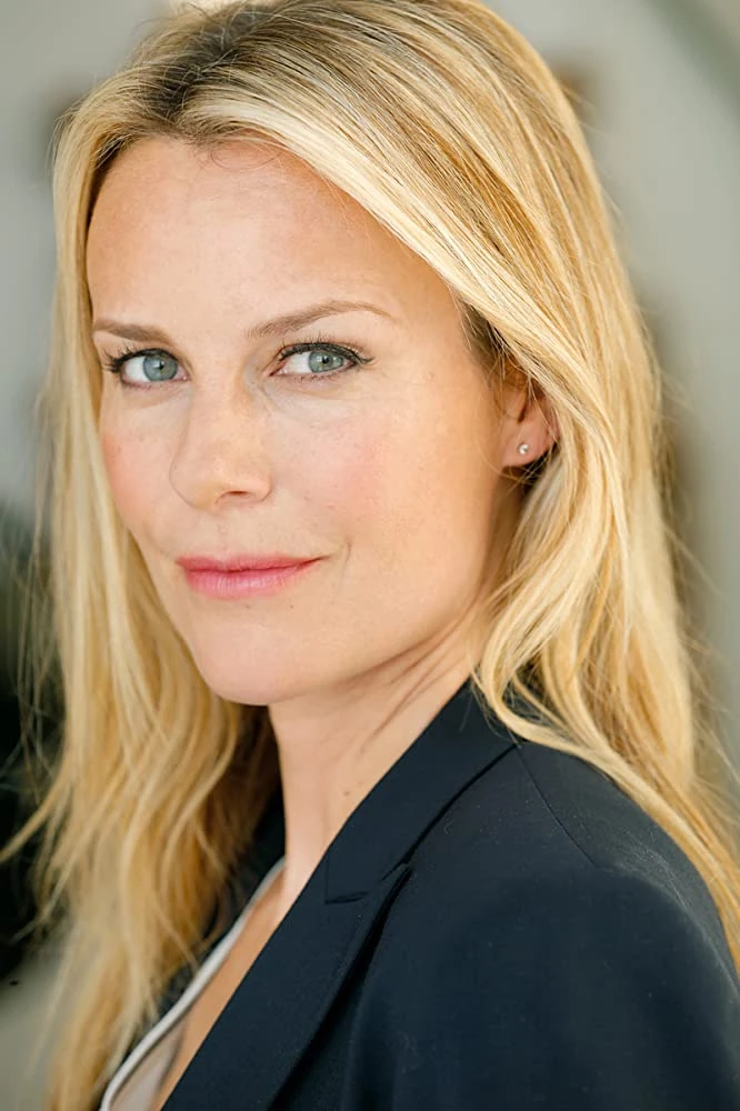 Tanya Clarke | Glee Wiki | Fandom