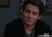 Jesse St. James | Glee Wiki | Fandom
