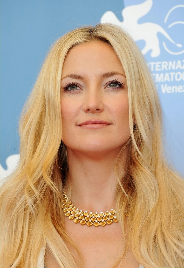 Kate Hudson | Glee Wiki | Fandom
