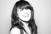 Lindsay Pearce | Glee Wiki | Fandom