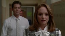 Emma Pillsbury | Glee Wiki | Fandom