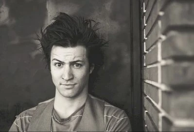 Curt Mega | Wiki Glee France | Fandom