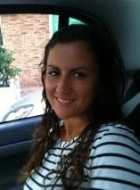 Kelly Marot | Wiki Glee France | Fandom