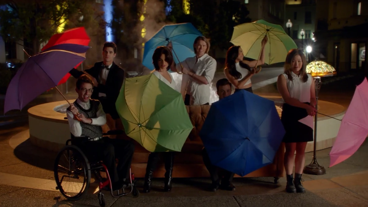 C.H.U.M.S | Glee Wiki | Fandom