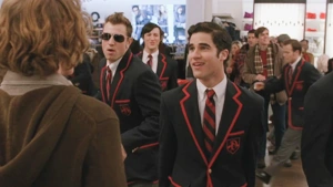 When I Get You Alone | Glee Wiki | Fandom