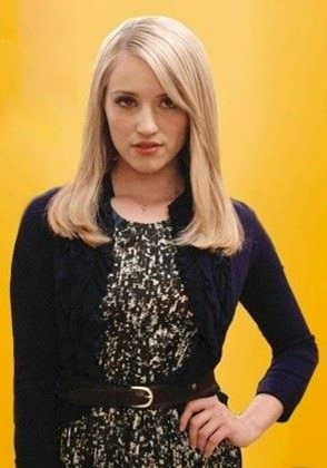 Quinn Fabray | Glee Wiki | Fandom