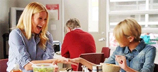 List of Minor Relationships | Glee Wiki | Fandom