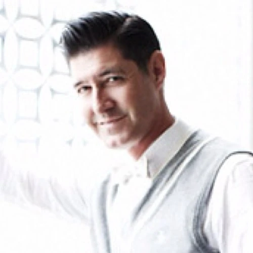 Tim Davis | Wiki Glee France | Fandom