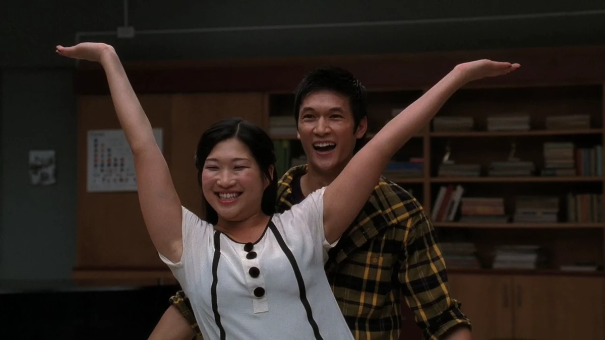 Sing! | Glee Wiki | Fandom