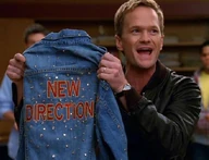 Bryan Ryan | Glee Wiki | Fandom