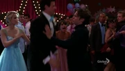 Finn-Rachel Relationship | Glee Wiki | Fandom