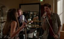 Elliott Gilbert | Glee Wiki | Fandom