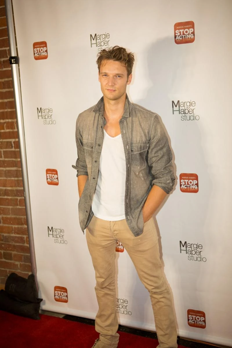 Oliver Kieran-Jones | Glee Wiki | Fandom