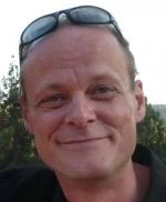 Peter Flechtner | Glee Wiki | Fandom