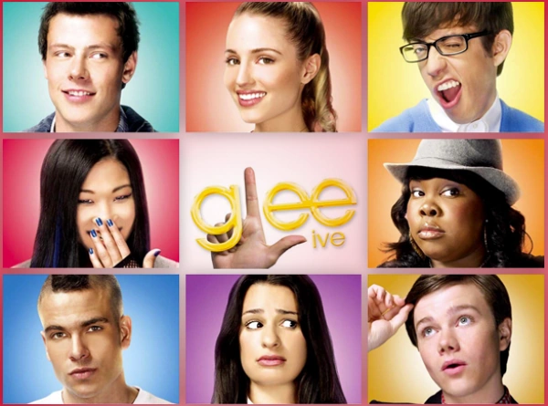 Glee Live | Glee Wiki | Fandom