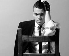 Mark Salling | Glee Wiki | Fandom