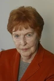 Jean Sincere | Wiki Glee France | Fandom