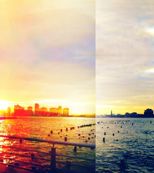 User blog:Pjo06/Monchele Timeline | Glee Wiki | Fandom