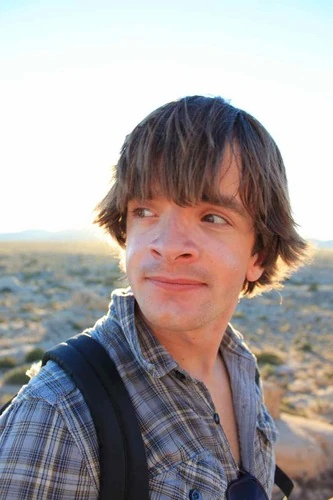 Scott Henson | Glee Wiki | Fandom