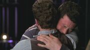 Preggers | Glee Wiki | Fandom