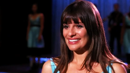 Get It Right | Glee Wiki | Fandom