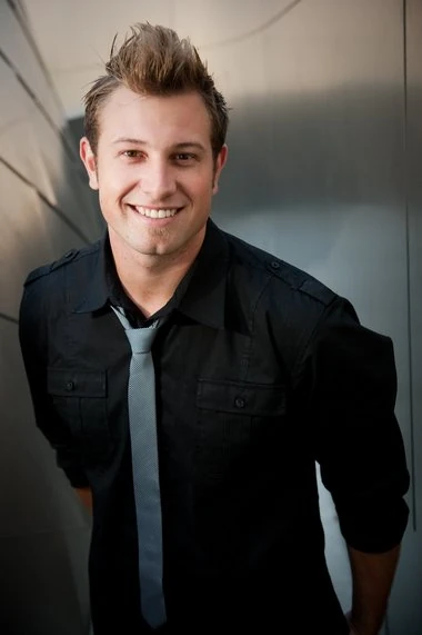 Jon Hall | Glee Wiki | Fandom